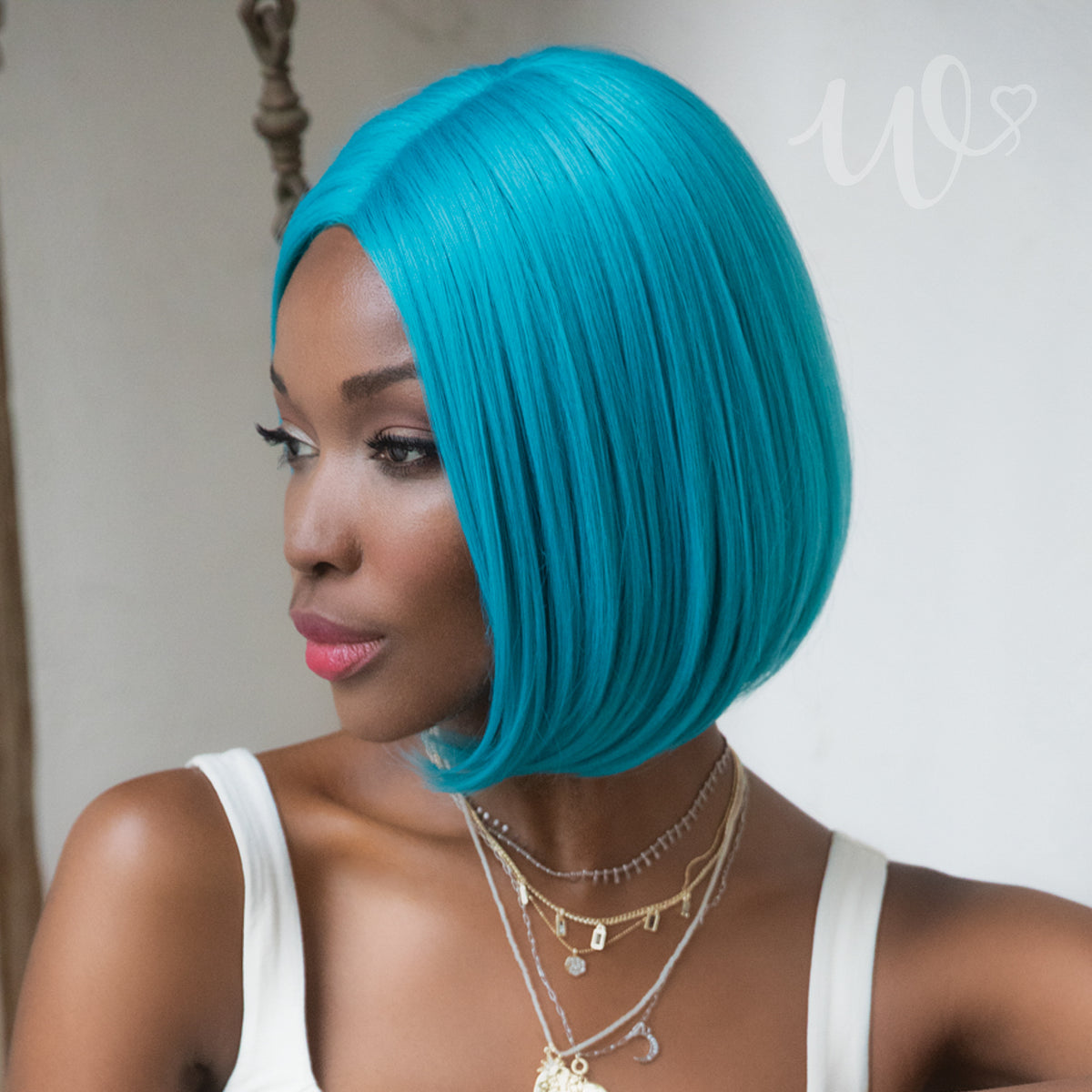 Posh Wig - Orchid Collection Rene of Paris – The Wonderful Wig Company