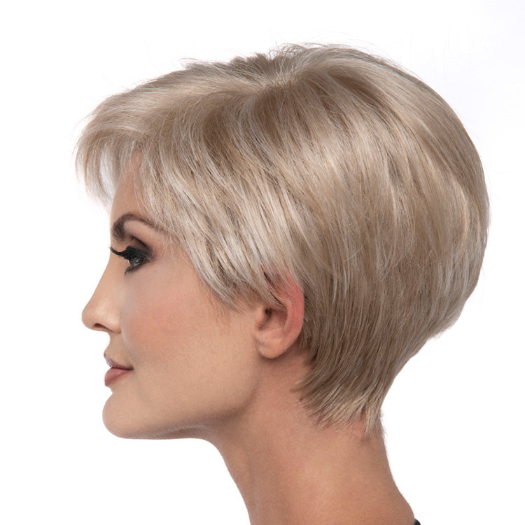 Amy from Envy Wigs – The Wonderful Wig Company