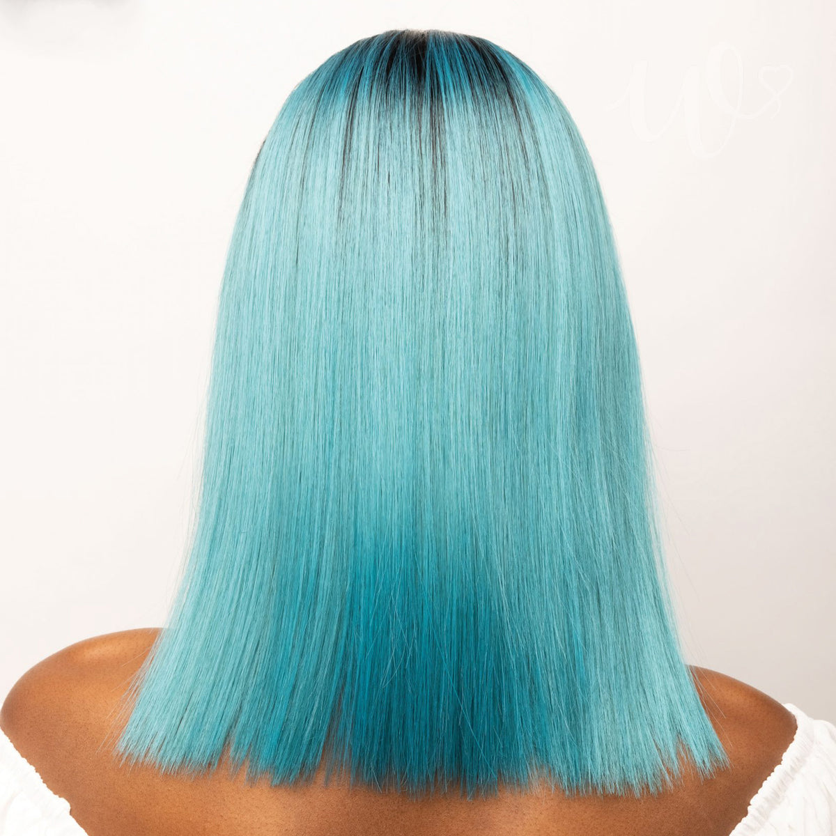 Flawless Wig - Orchid Collection Rene of Paris – The Wonderful Wig Company