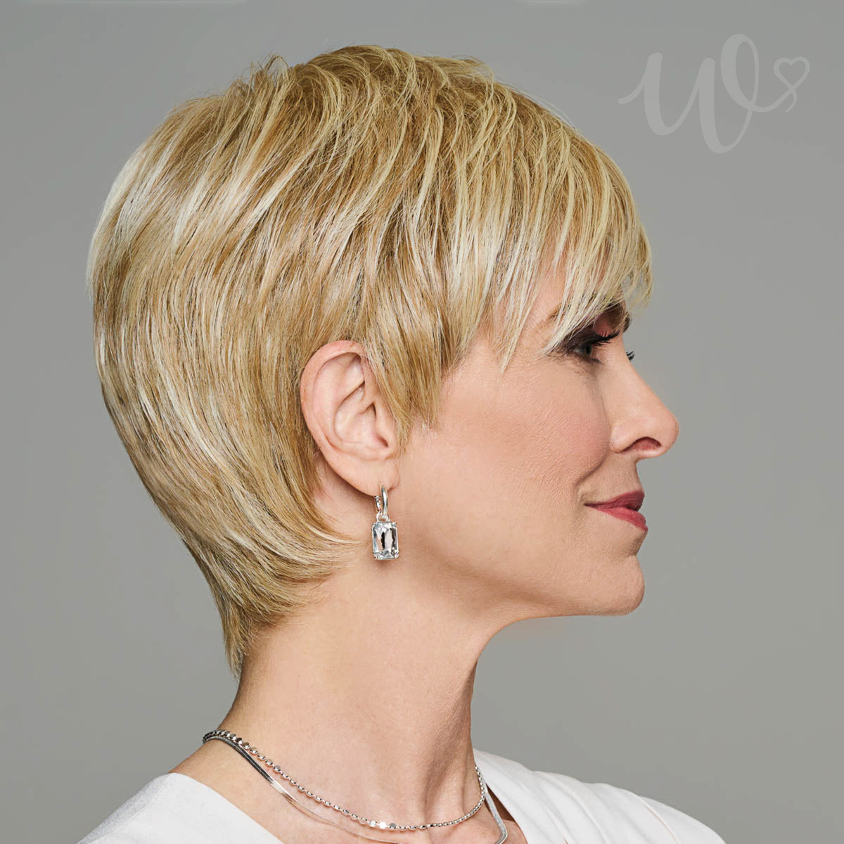 Dream Debut by Gabor Essentials Collection – The Wonderful Wig Company