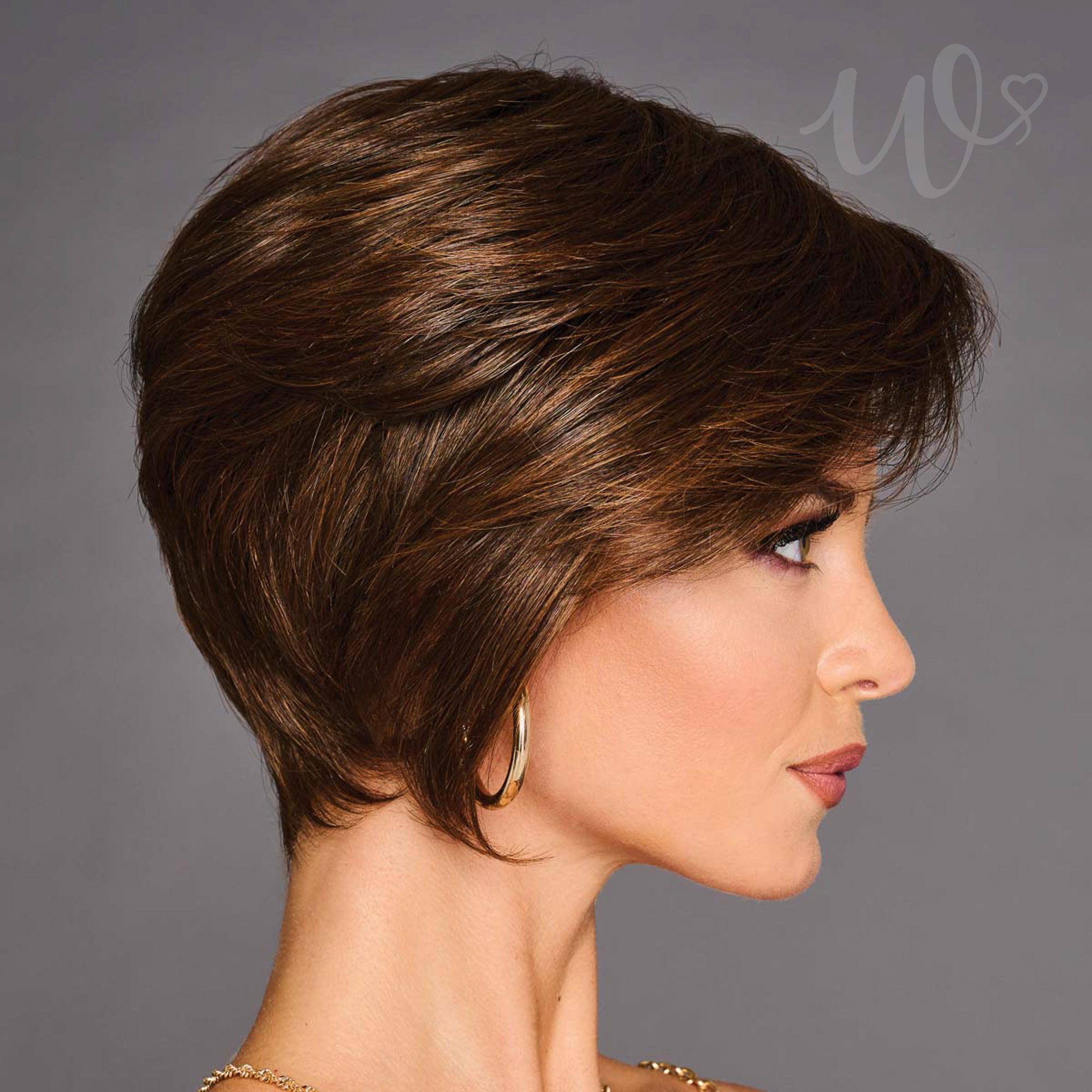 Best in Class - Gabor Collection – The Wonderful Wig Company
