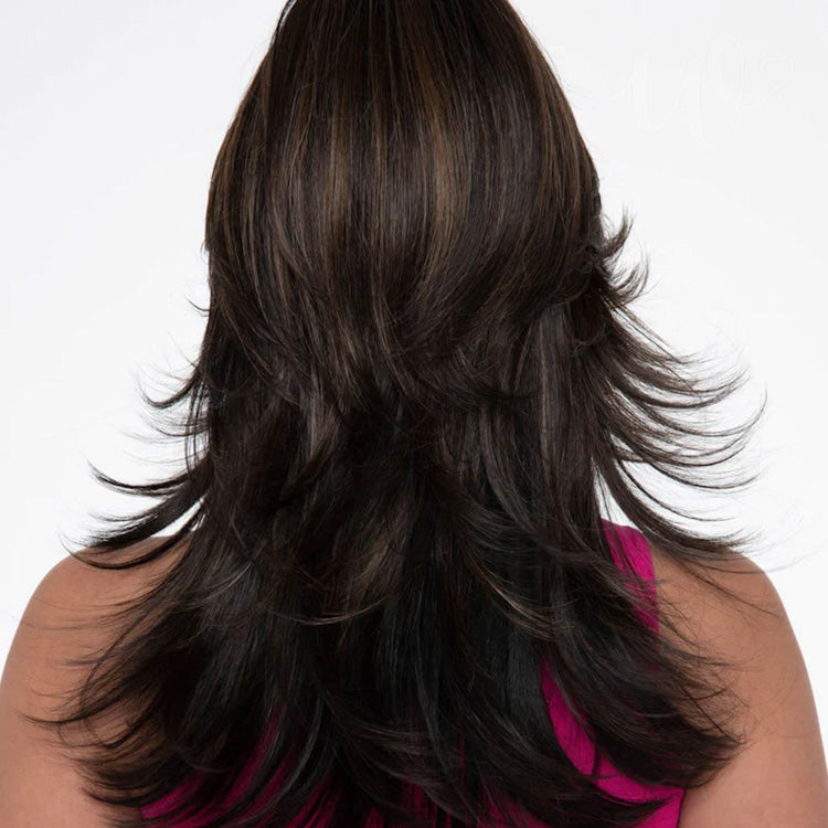 Erica from Envy Wigs – The Wonderful Wig Company