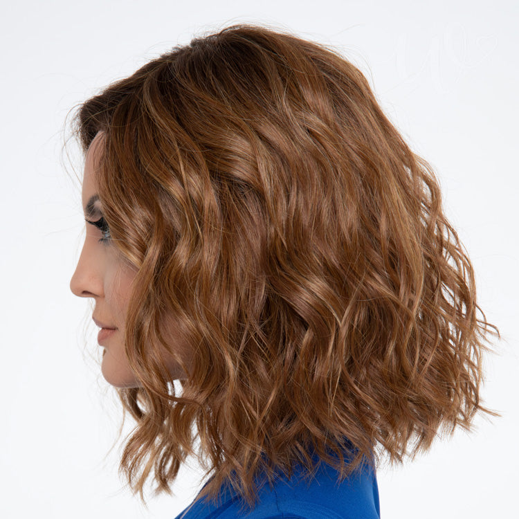Emma from Envy Wigs – The Wonderful Wig Company