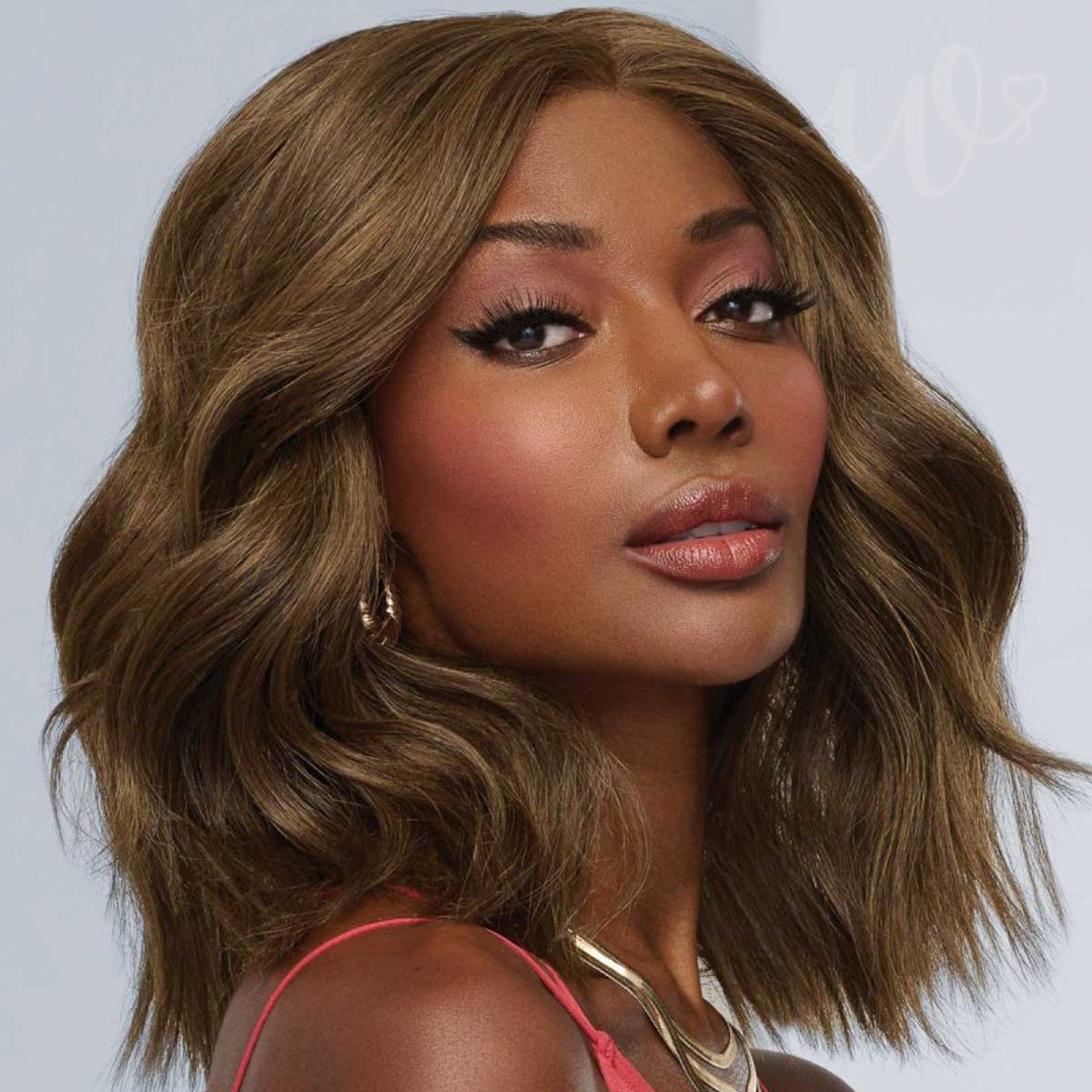 Big Spender from Raquel Welch UK Collection – The Wonderful Wig Company