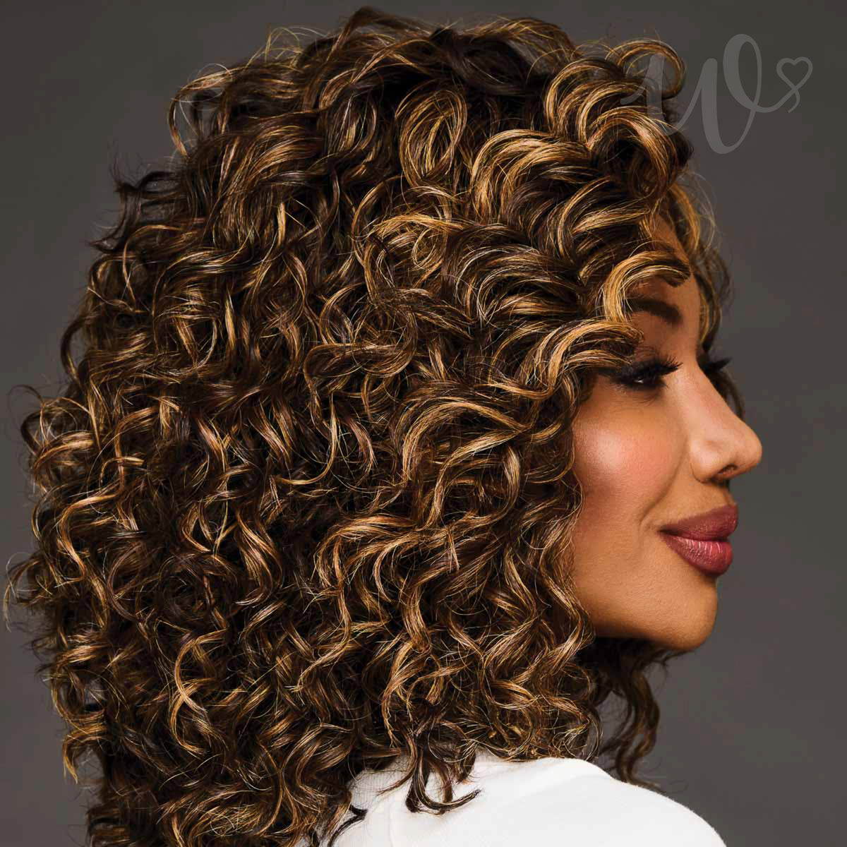 Click Click Flash from Raquel Welch UK Collection – The Wonderful Wig ...