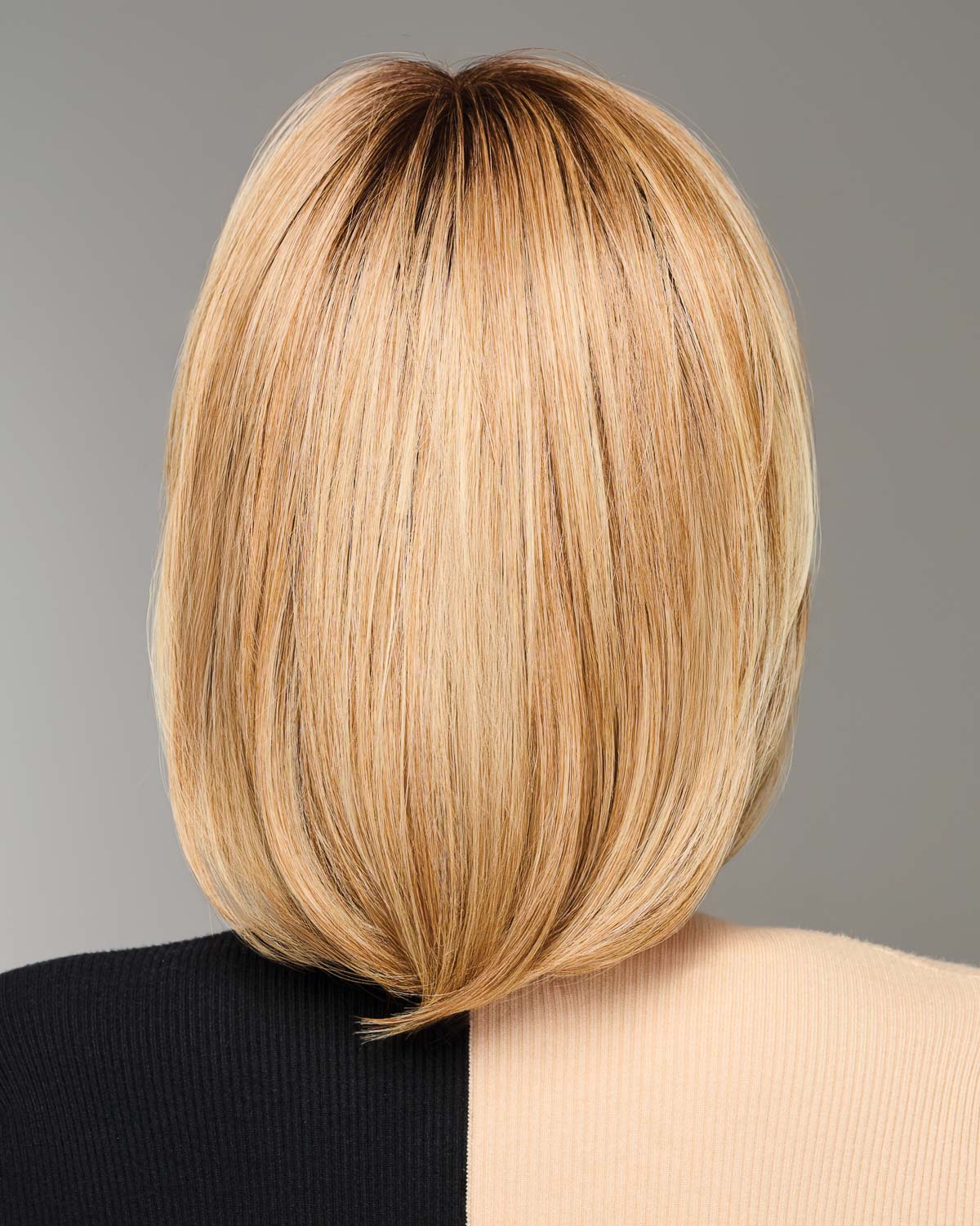 Timeless Charm from Raquel Welch – The Wonderful Wig Company