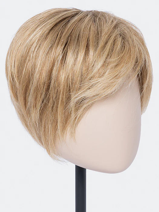 Value Human Hair Enhancer - Ellen Wille Top Power Collection – The ...