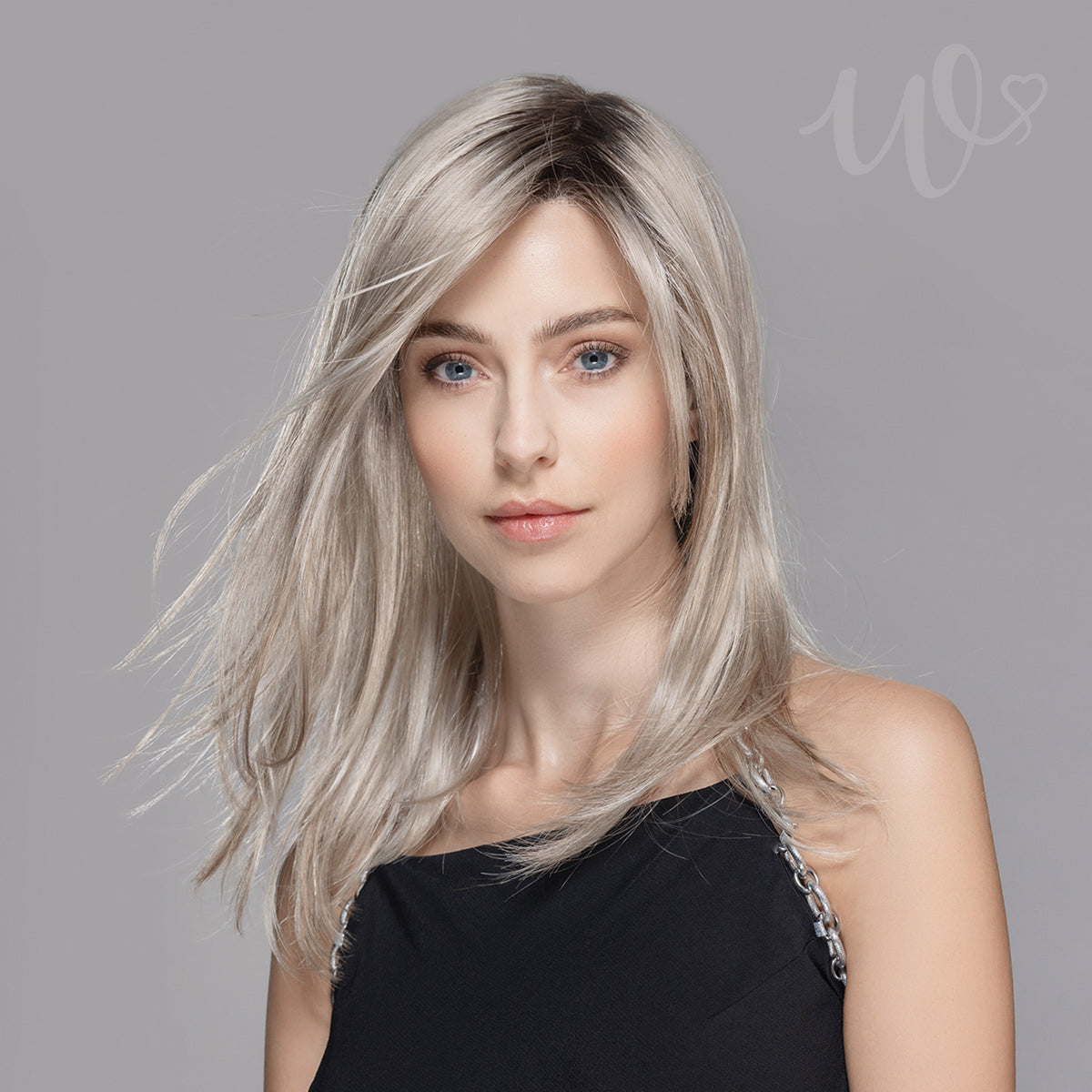Cassanna Petite Wig - Ellen Wille Stimulate Collection – The Wonderful ...