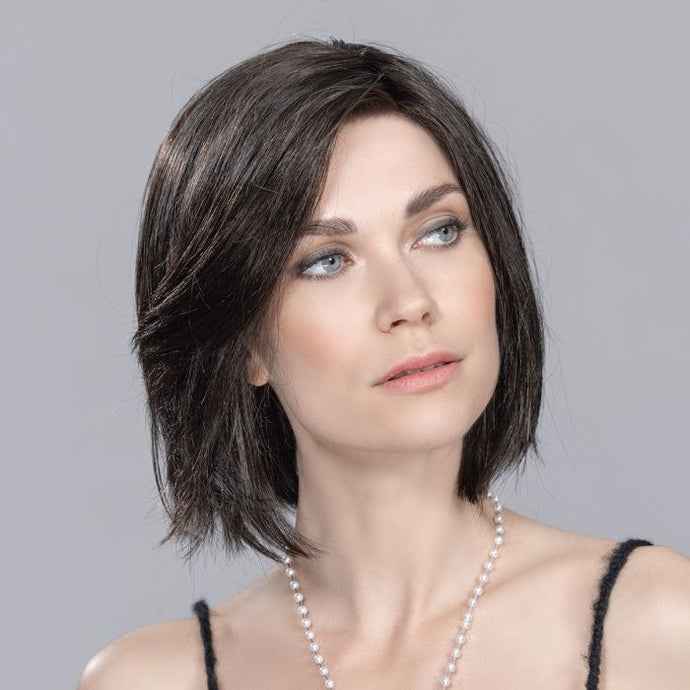 High Quality Ladies Wigs | The Wonderful Wig Company – Page 64