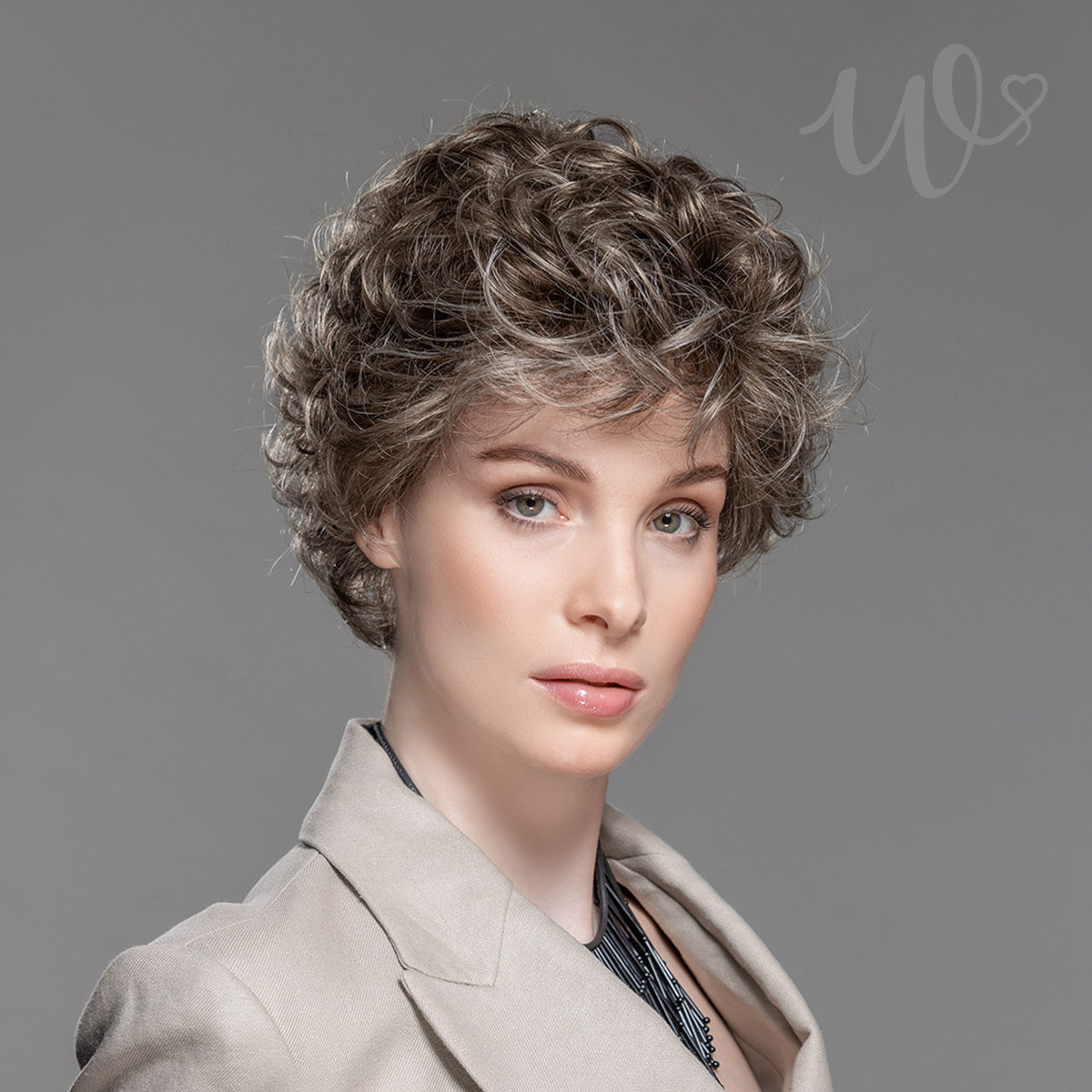 Vera Mono Wig - Ellen Wille Stimulate Collection – The Wonderful Wig ...