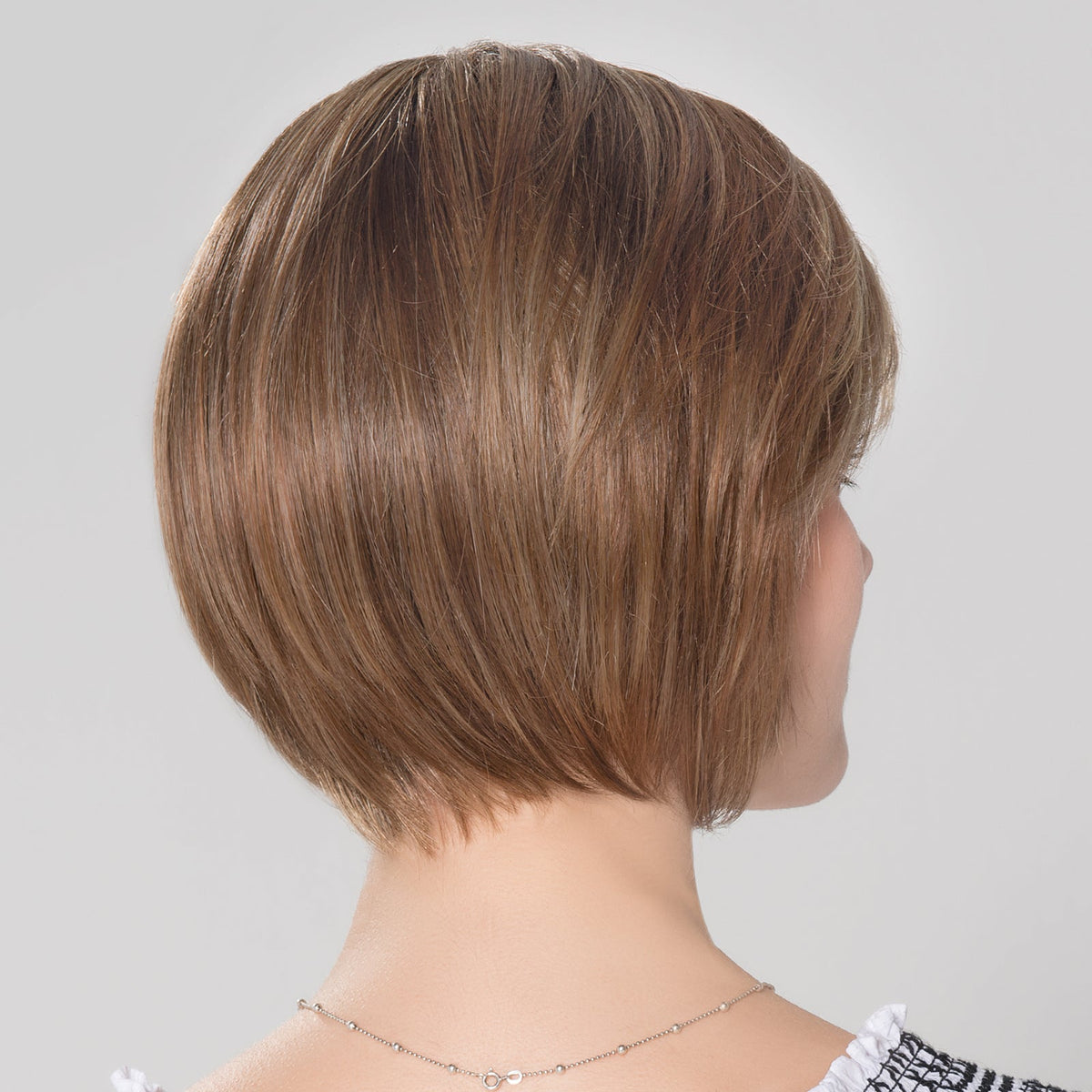 Amy Petite Deluxe - Ellen Wille HairPower Collection – The Wonderful ...