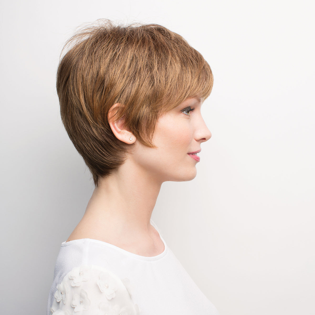 Connie Wig - Rene of Paris Amore – The Wonderful Wig Company