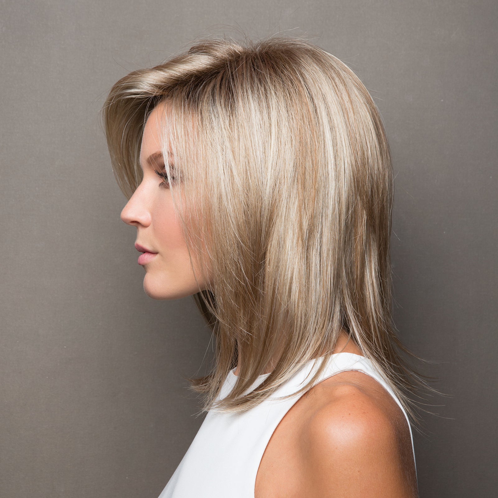 Jackson Wig - Trendco Noriko Collection – The Wonderful Wig Company