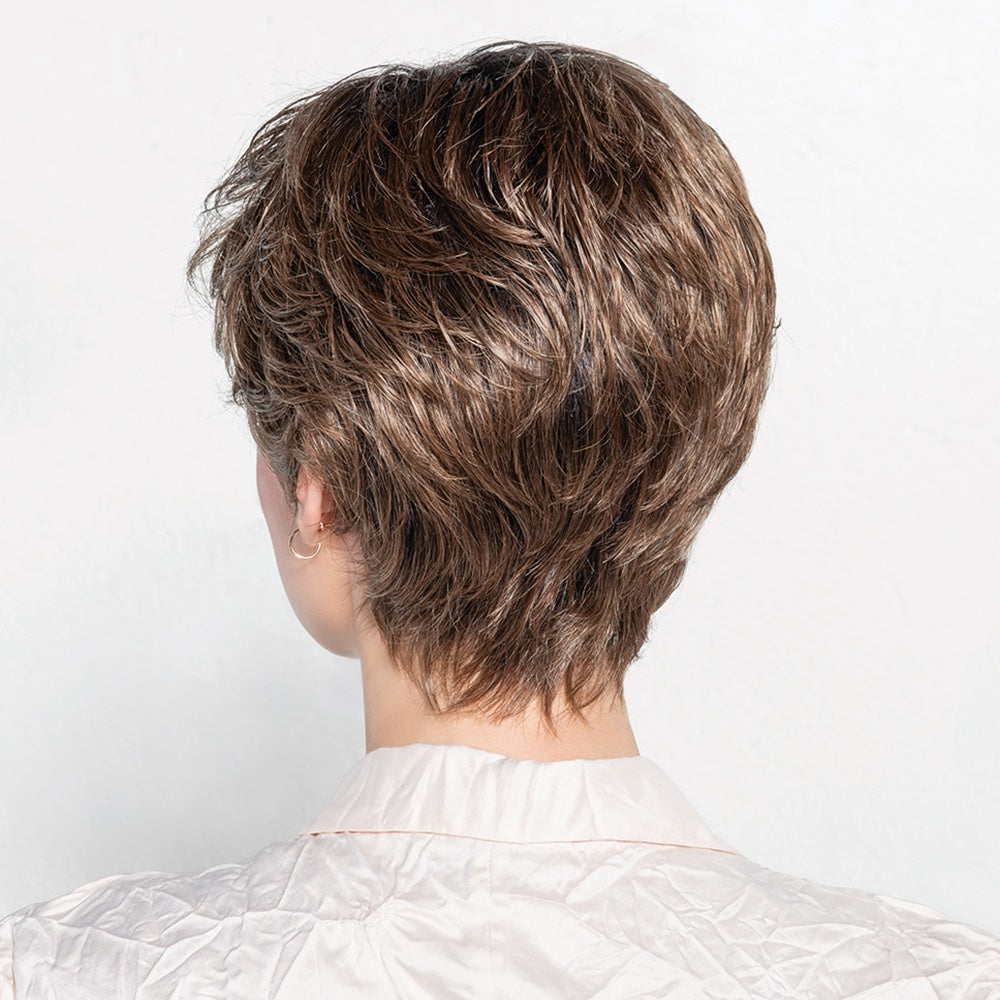 Modena Mono Wig - Ellen Wille Modixx Collection – The Wonderful Wig Company