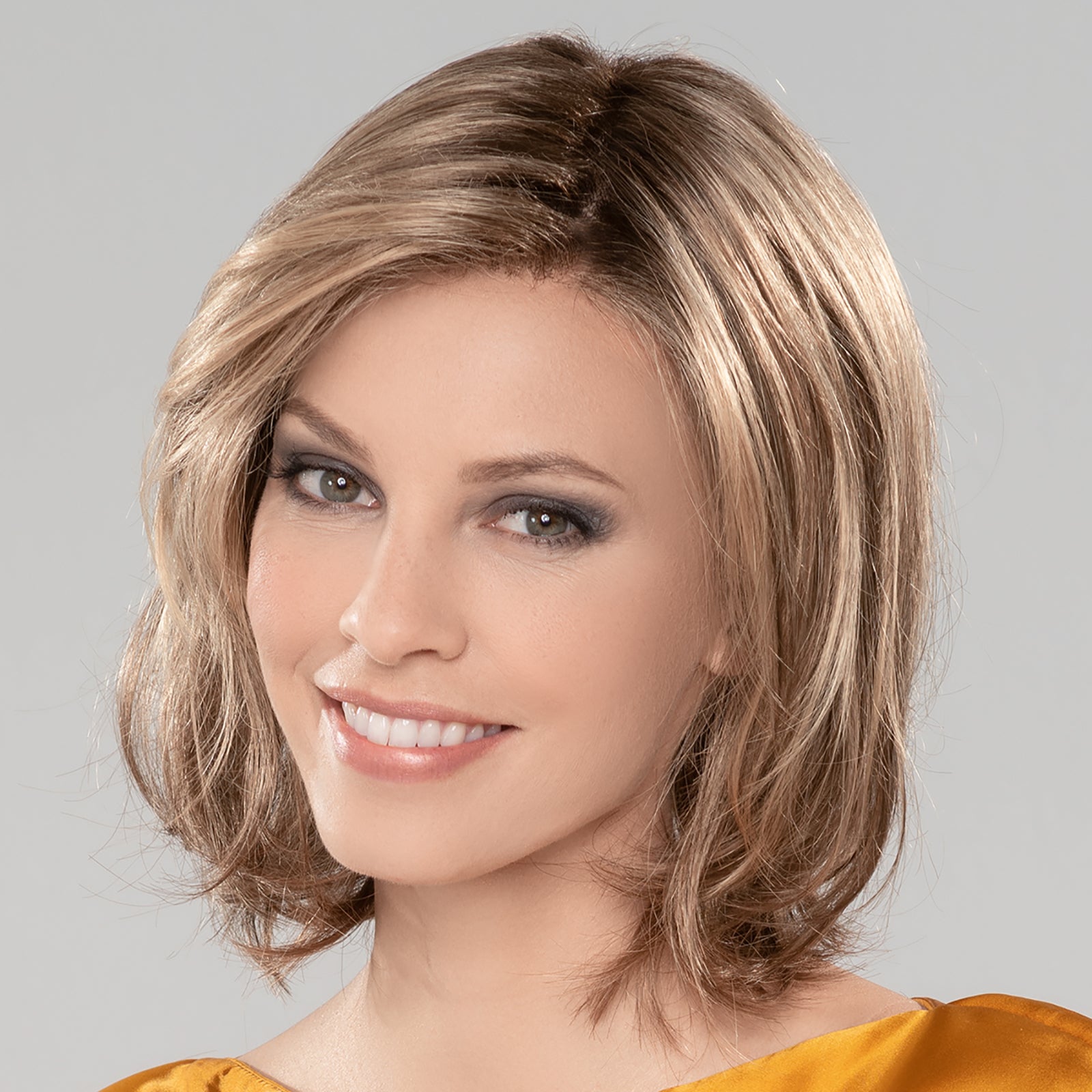 Kimera Deluxe Wig - Ellen Wille Stimulate Collection – The Wonderful ...