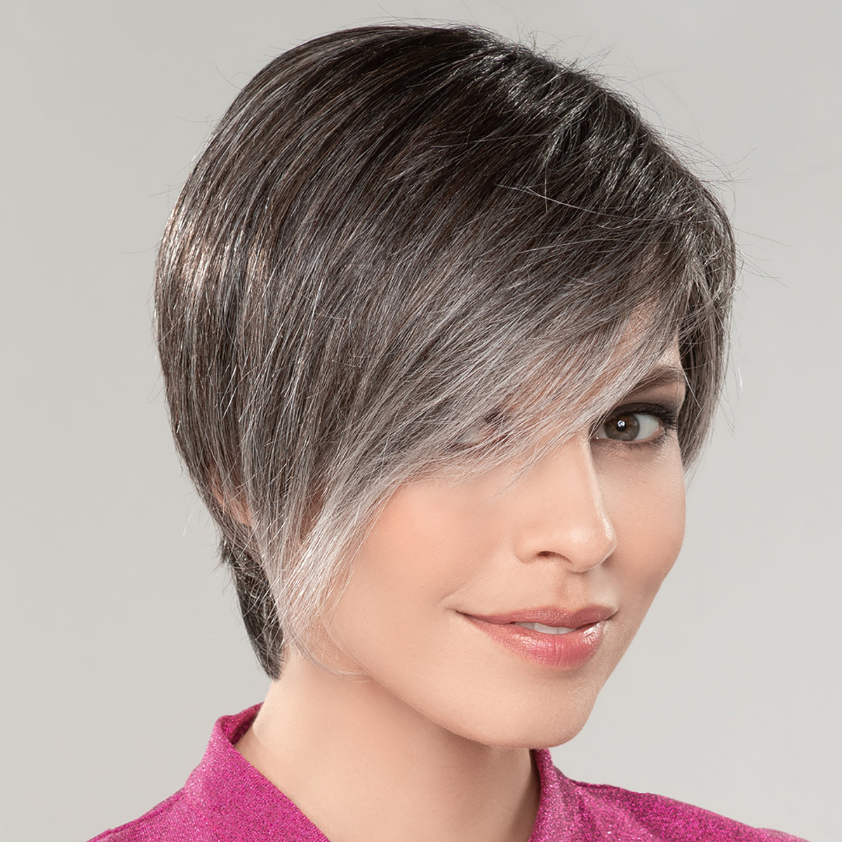 Lehar Future Wig - Trendco Stimulate Collection – The Wonderful Wig Company