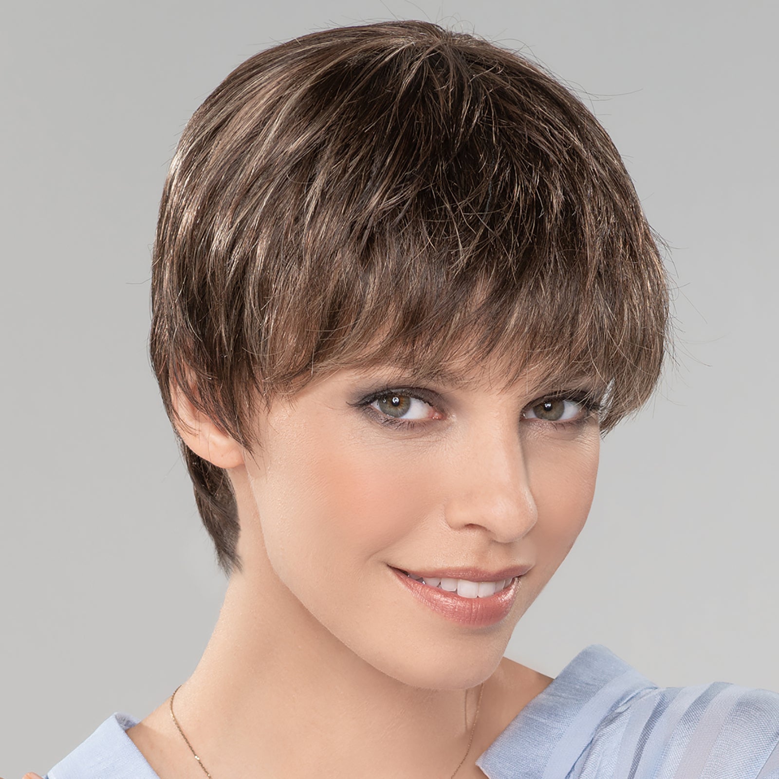 Strada Large Wig - Ellen Wille Stimulate Collection – The Wonderful Wig ...