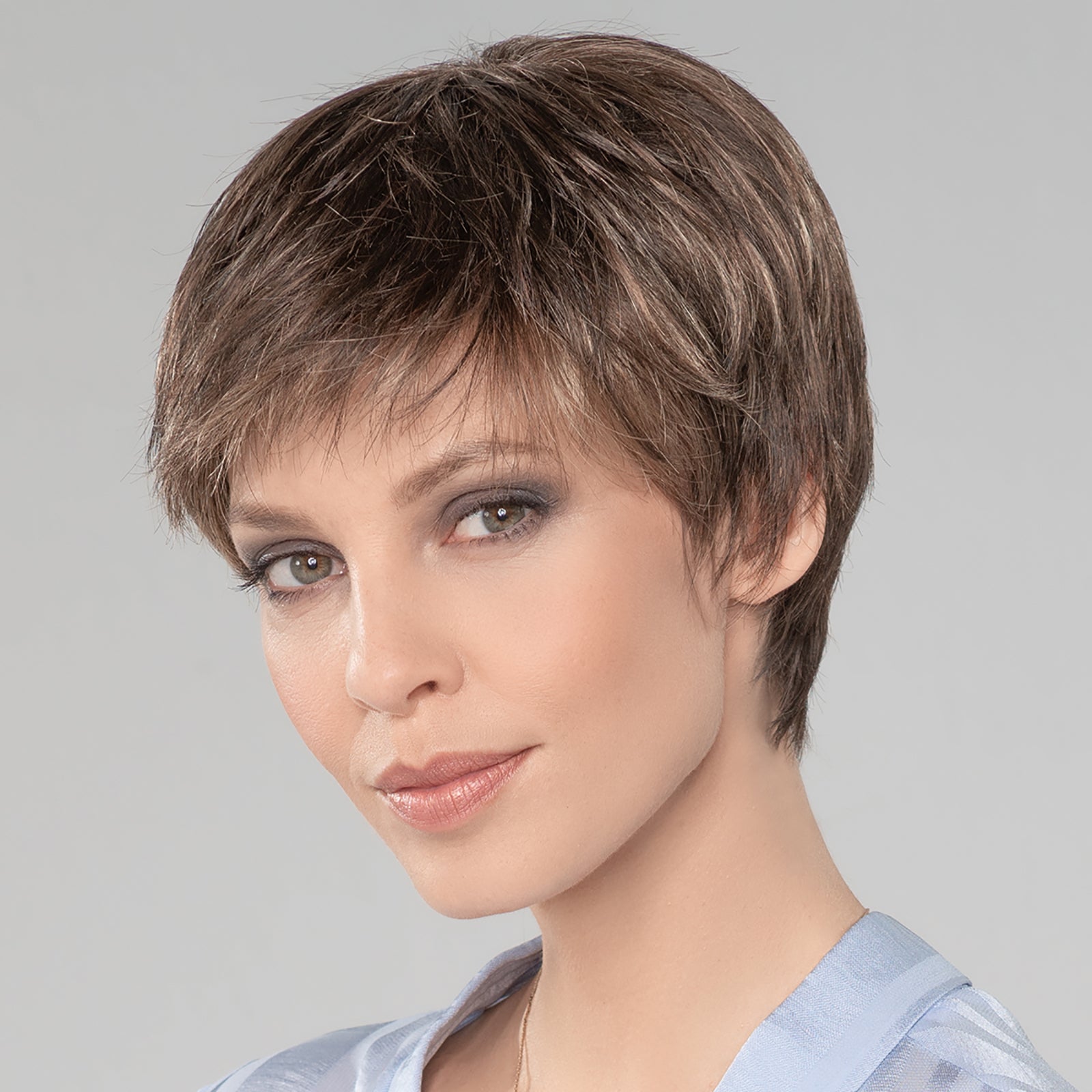 Strada Large Wig - Ellen Wille Stimulate Collection – The Wonderful Wig ...